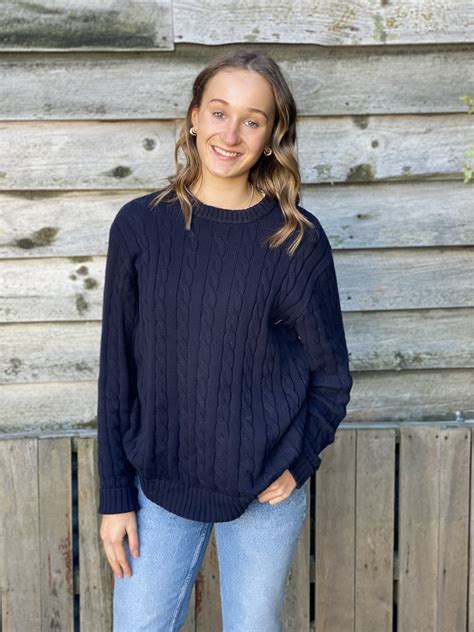 Anna Giddings Ican Models Queenstown New Zealand