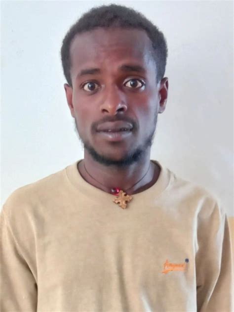 Sentayhu Ali On Linkedin Lets Help Please 🙏
