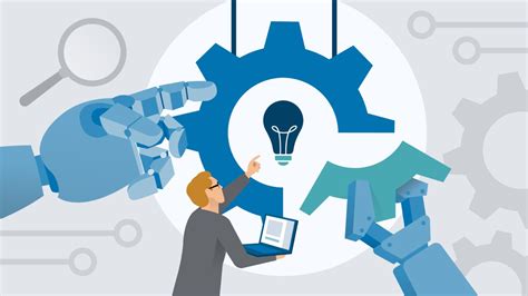 solution process complexity uipath video tutorial linkedin
