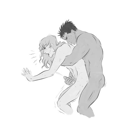 Rule 34 2boys Anal Sex Berserk Bishonen Ejaculation Ejaculation While