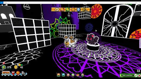 Professional Script Roblox Game Studio Map Rescript Roblox Ui Ugc Obby Fury By Spetretian Fiverr
