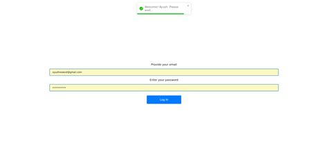 how to build a real time chat app with mern stack and suprsend