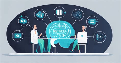 apex powered on linkedin apexcore financial operations artificial