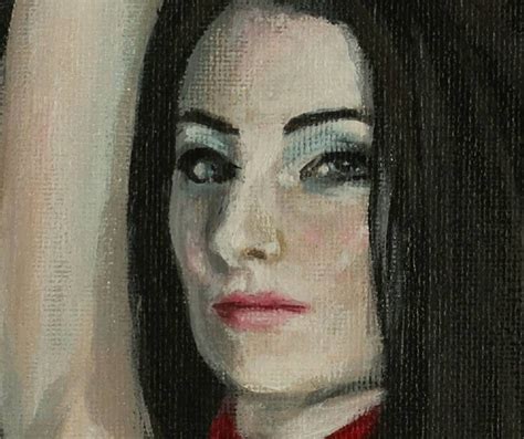 Mature Content Art Print Nude Art Fetish Art Bondage Art Gothic