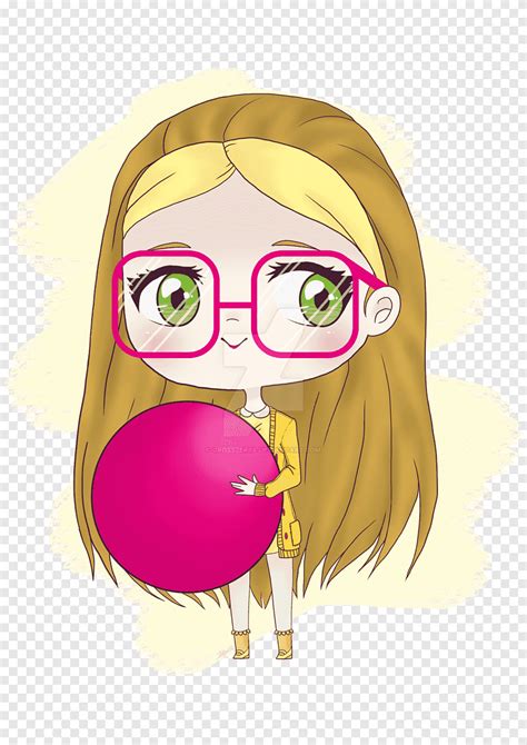 رسم ملصق الفن الليمون وغيرها متفرقات وجه Png