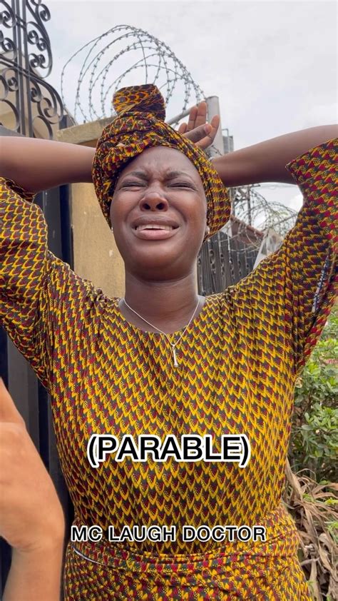 The Role Of Infidelity In Home Building See What She Did To Save Her