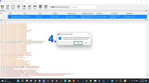 ⅩⅠ Prerequisites for RPCS users DestinationHome Destination Home Online GitHub Wiki