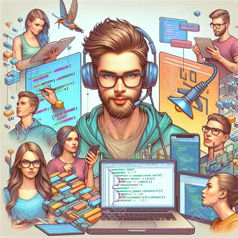 Javascript 동적 임포트와 코드 스플리팅 웹 성능 최적화의 핵심 🚀