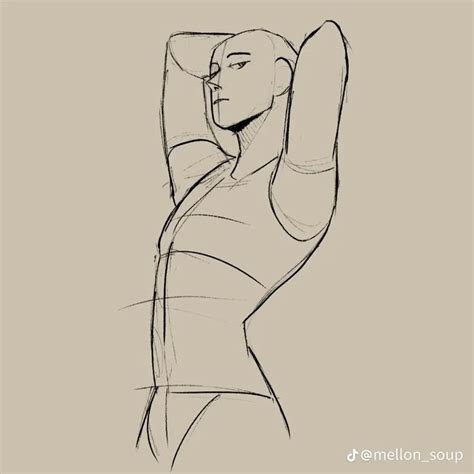 Pin By Jal On Poses Art Reference Poses Art Poses Drawings