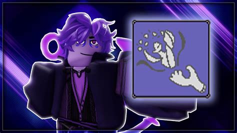 Will Of Entropy Deepwoken Youtube