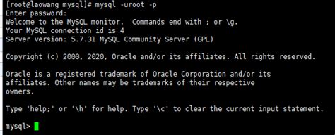 Centos7安装MySQL详细步骤配置开机自启 Comfortable 博客园 Centos7安装MySQL详细步骤配置开机自启 Comfortable 博客园