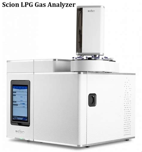 Chromatographic Analyzer Gas Chromatography Analysis Latest Price