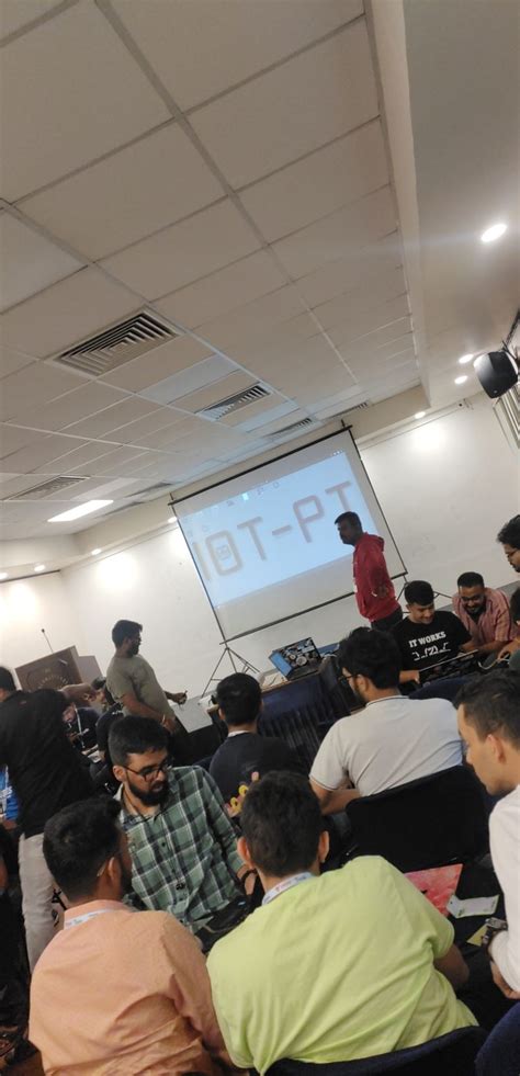 Hrishikesh N On Linkedin Greatlearning Seasides