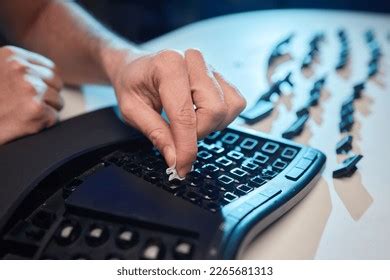 Dirty Computer Keyboard Royalty Free Images Stock Photos Pictures Shutterstock