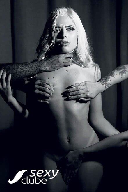 Flavia Tamayo Flavia Tamayo 30 Porn Pic Eporner