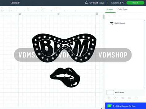 Bdsm Svg Erotic Mask Svg Sexual Svg Adult Sex Toys Svg Print Design For Cutting Machines