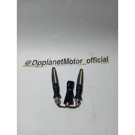 Jual Lampu Riting Shopee Indonesia