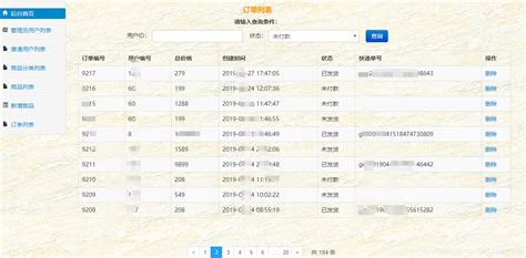 基于web的网络商城项目设计与实现【springboot或ssmbootstrapvue】基于web的网上商城设计 Csdn博客