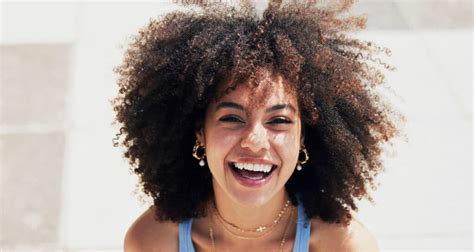 Biogen Expands Range Of Premium Platinum Supplements To Support Your Health Fitness Magazine