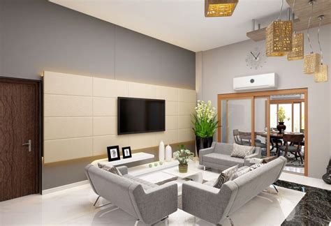 Autocad 3d Rendering Autocad 3d Rendering