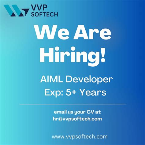 Urgentrequirement Aiengineer Machinelearningengineer Mljobs Aijobs Datascience Techjobs