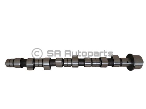 Camshaft Sa Autoparts