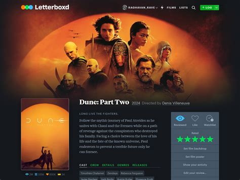 GitHub Tetrax Letterboxd Custom Images Userscript To Customize Letterboxd Posters And