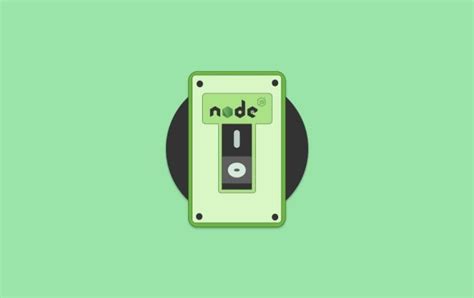 Develop Rest Api In Nodejs And Mongodb By Shan1540 Fiverr