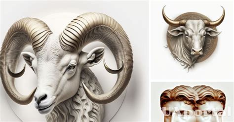 Гороскоп для знаків зодіаку на 30 червня Овнам Тельцям та Близнюкам зірки прогнозують нові