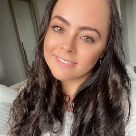 Marissa Jackson Teaching Assistant Manchester City Council Linkedin