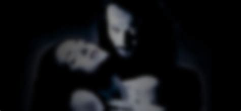 Dracula Nude Scenes Naked Pics And Videos At Mr Skin