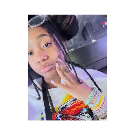 Keyani Keyani Xo Threads Say More