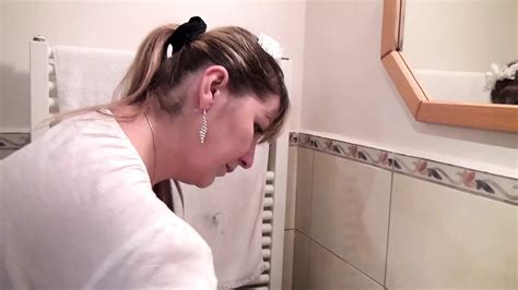 Gratis Ouderen Pornovideo S Xhamster