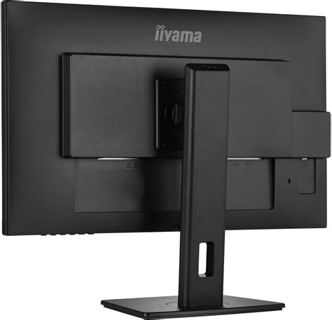 iiyama ProLite XUB2792QSU-B5 ab 384,02 € | Preisvergleich bei idealo.de