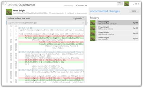 Github Pro Compre Agora Na Software Com Br