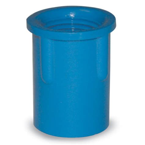 Neltex Solvent 100cc 200cc 400cc Kikshardware