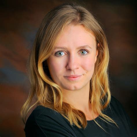 Inga Hoffmann Planerin Für Strategische Stadtentwicklung Stadt Köln Xing