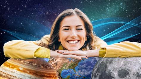 3 Zodiac Signs Encounter Good Luck On November 14 2024 Yourtango