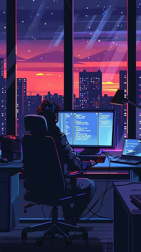 Webdevelopment Codewithai Programming Html Css Javascript