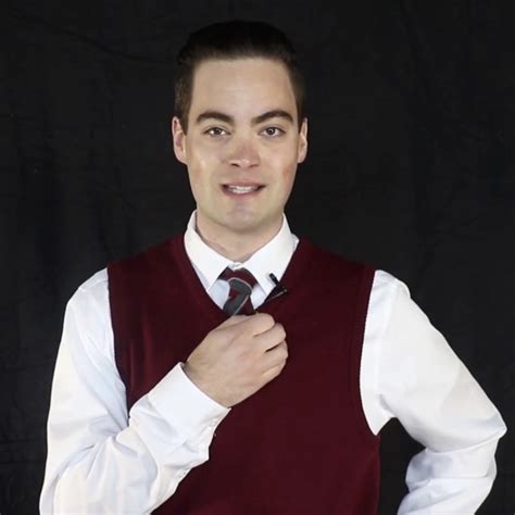 Noel Gruber Lgbt Characters Wikia Fandom