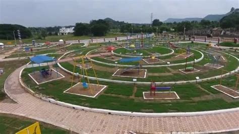 Gaussian Theorem Model Science Park Model Demonstrate Model At Rs 43000 Piece In Chennai