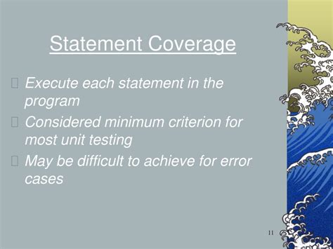 Ppt Unit Testing Strategies And Methods Powerpoint Presentation Free Download Id