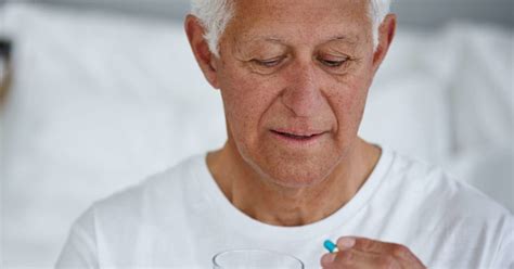 Doxycycline Uses Side Effects Dosage Warnings And Interactions