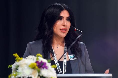 Asrar Al Ansari On Linkedin It Was An Absolute Honor To Deliver The
