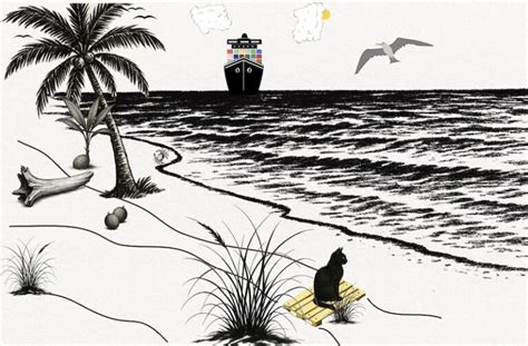 Universal Plotting Sheets And Sumner Line