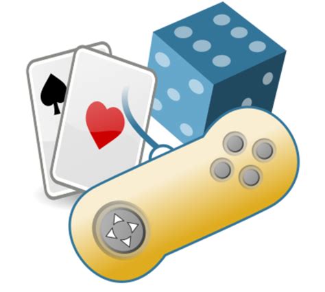 javascript tutorials selfhtml wiki
