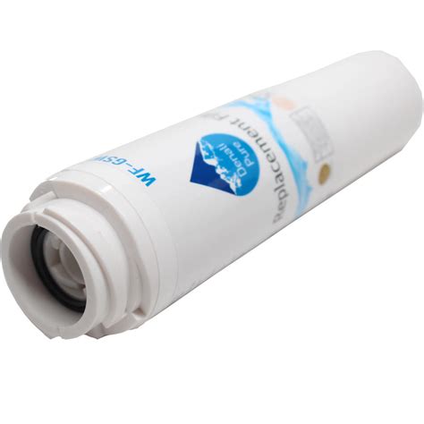 Denali Pure Replacement General Electric Pfs22sisdss Refrigerator Water