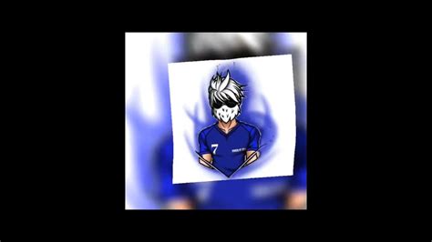Ffshorts Avatarki Youtube