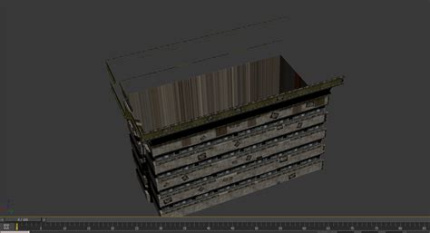 How To Display Correctly This D Model Autodesk Community