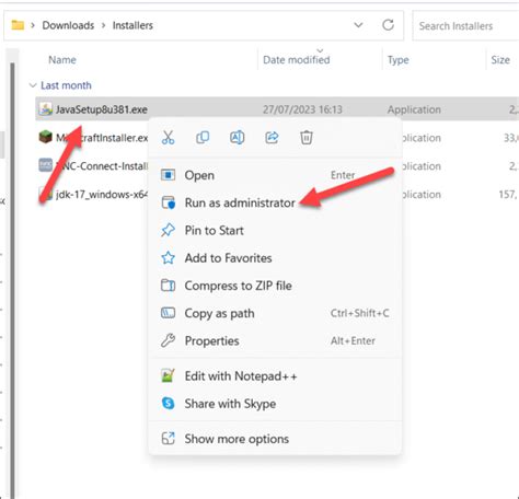 Top 7 Ways To Fix “error Opening File For Writing” Error In Windows
